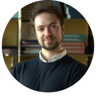 Company – Stuart Derman